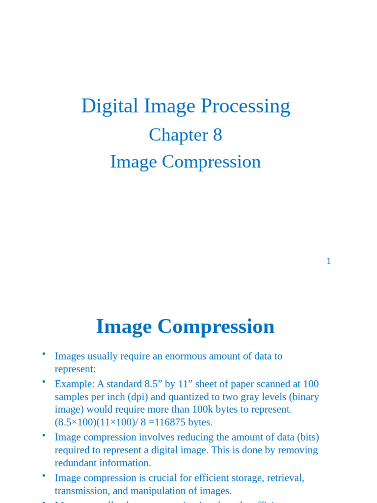 chapter8 (1) (1) | PDF