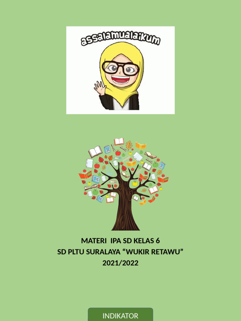 IPA - Tema 1 Subtema 1 | PDF