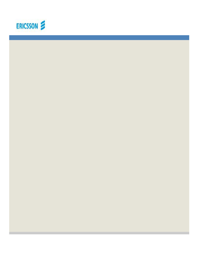 Mickelsson 2 0102 | PDF