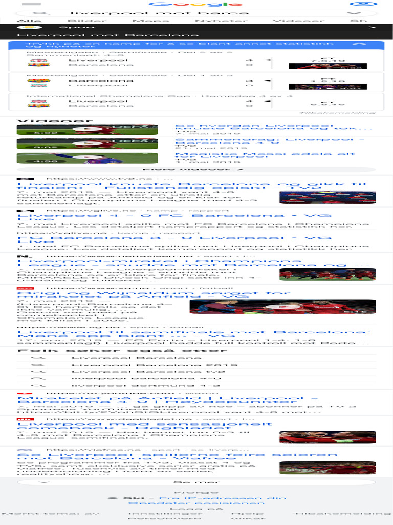 Health guide | PDF