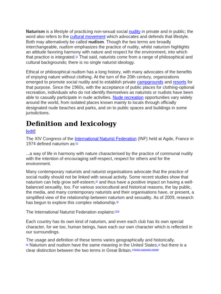 naturism-pdf