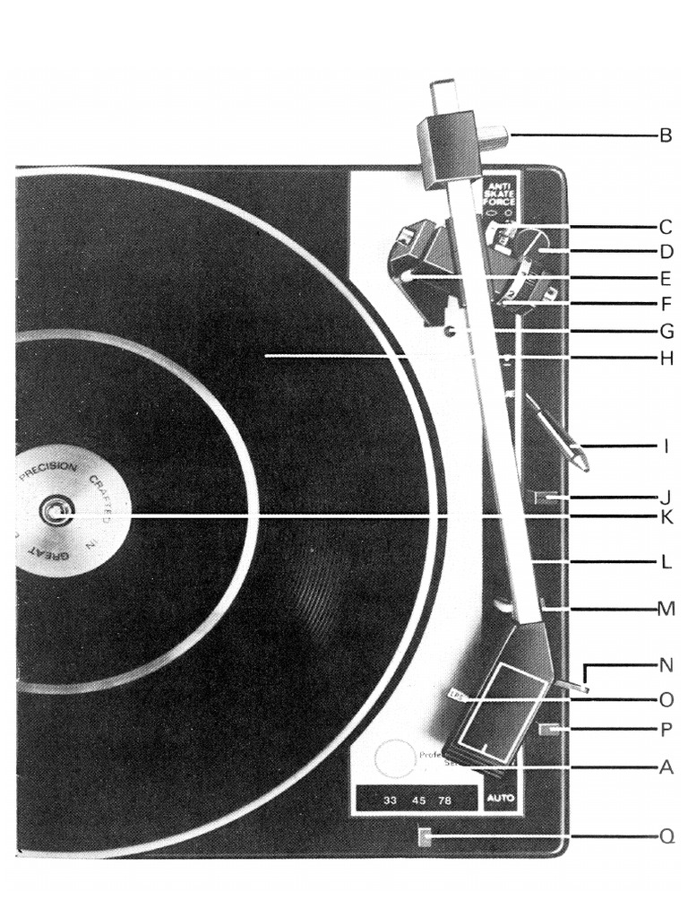 BSR p128r2 | PDF | Computers
