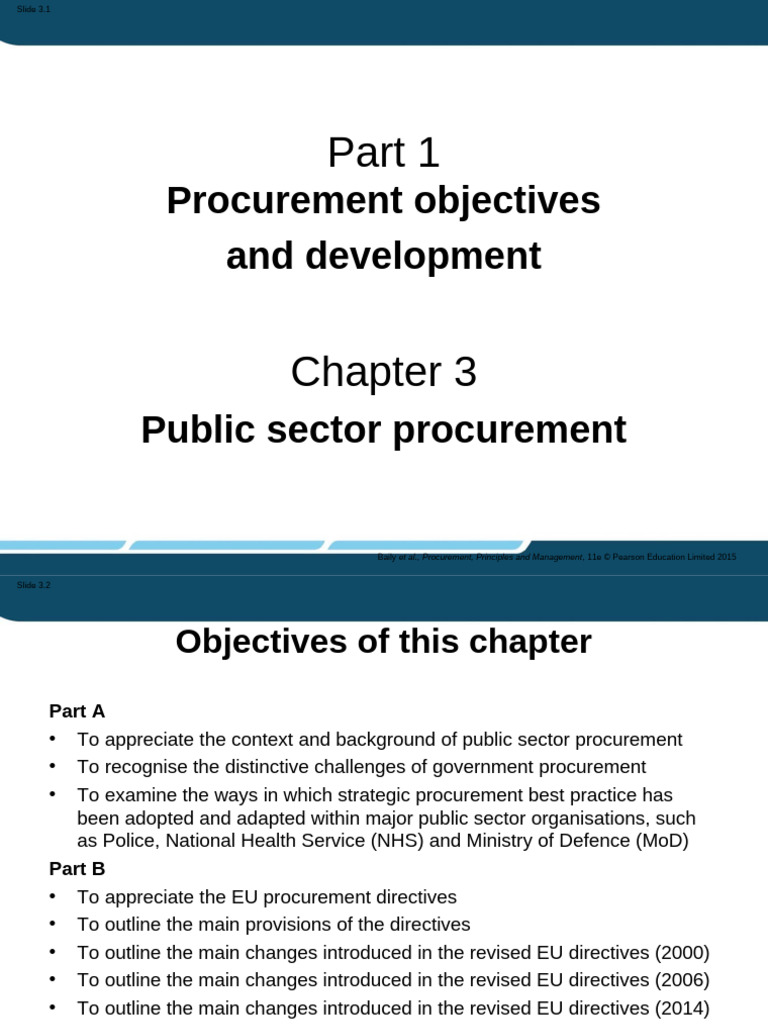pp03 | PDF