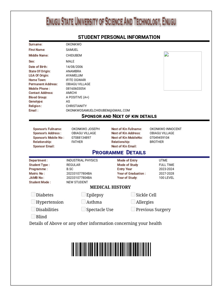 Celebrity FMT Original | PDF