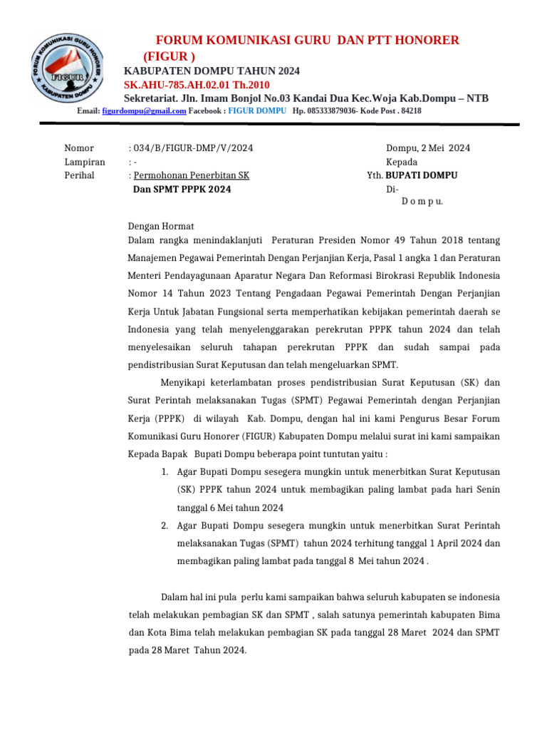 Figur RDPU 2024 | PDF