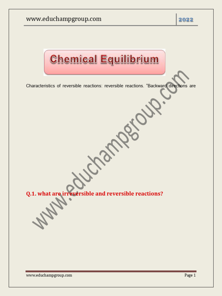 Chapter No.09 Done | PDF