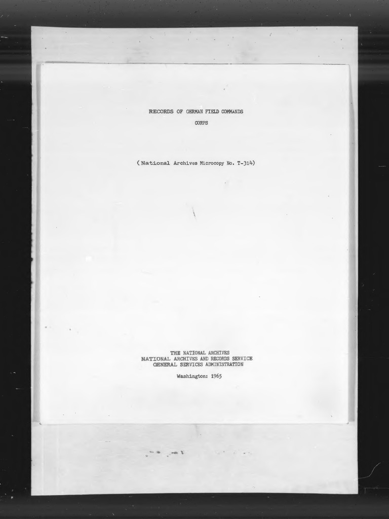 T314 1627 | PDF