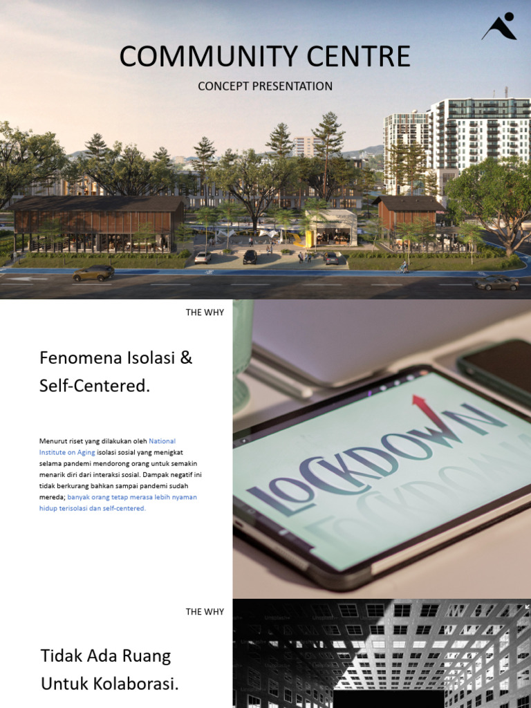 media_COMMUNITY_CENTRE_-_CONCEPT_PRESENTATION_-_FINAL-21 | PDF