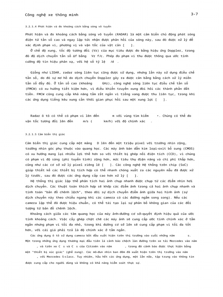 Automotive Embedded Systems Handbook-Trang-1 (1) - 76-90 | PDF