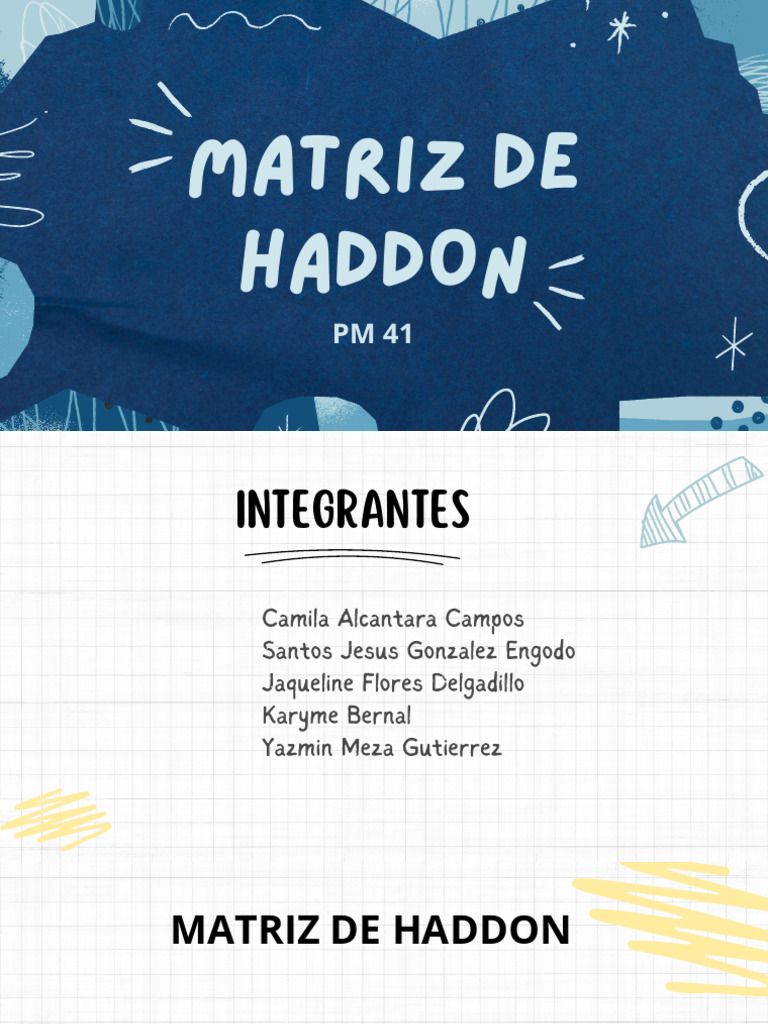 matriz de haddon_20240918_013909_0000 | PDF