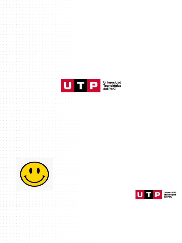 S07+ +Repaso+De | PDF