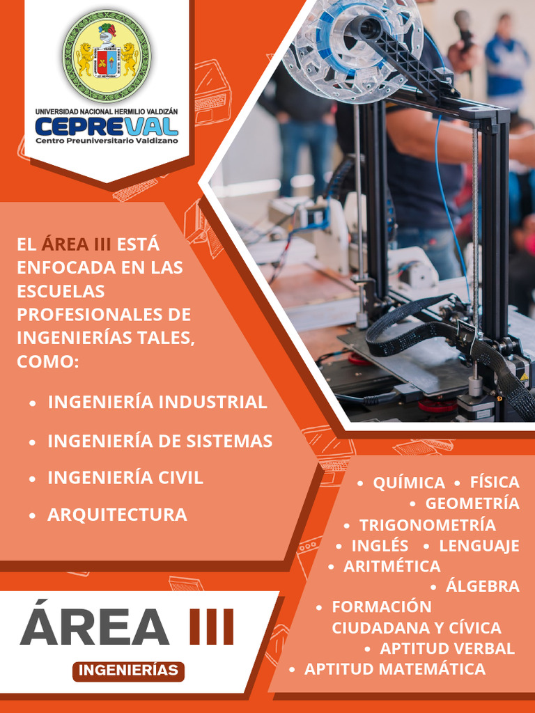 AREA_III_2025-B | PDF