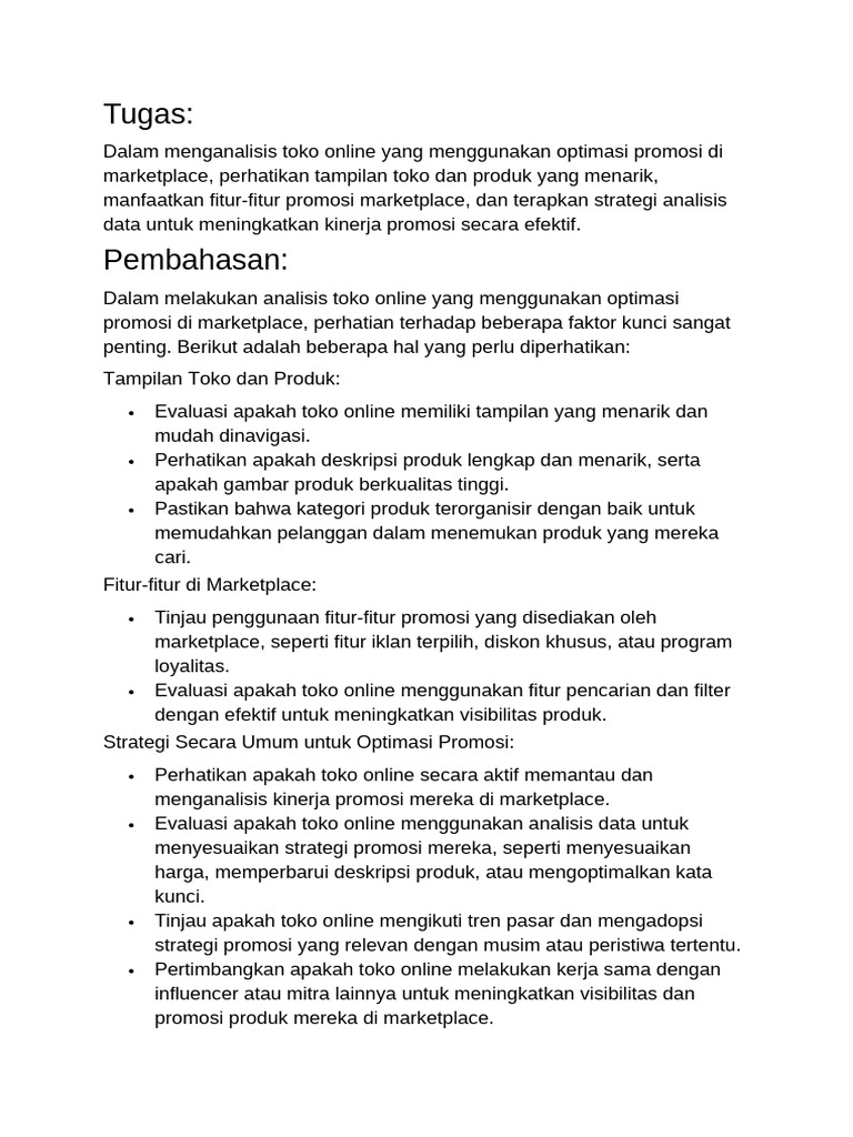 TPM2 - Dangdang Mulyadi | PDF
