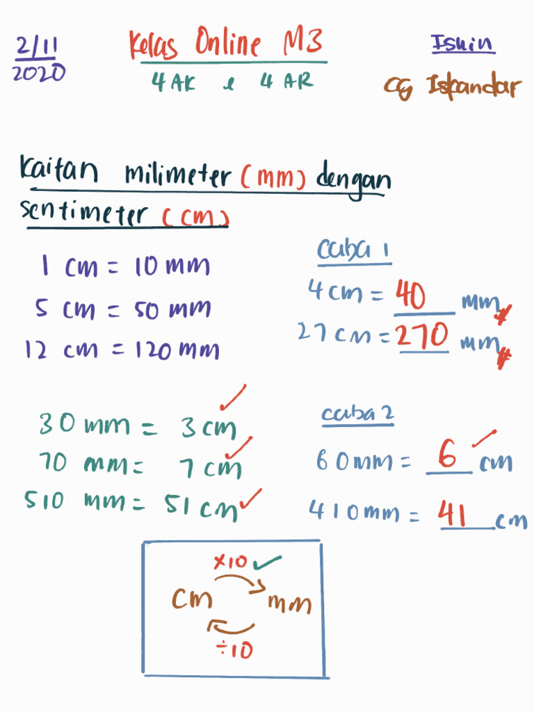 Kelasonline M3 4ak 4ar 2nov Pdf