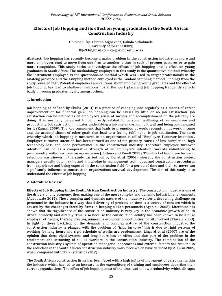 Uj 21376+SOURCE1+SOURCE1.2 | PDF