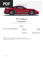 Haltech - E6x F10X E8 E11v2 Install - Instructions | PDF | Computers ...