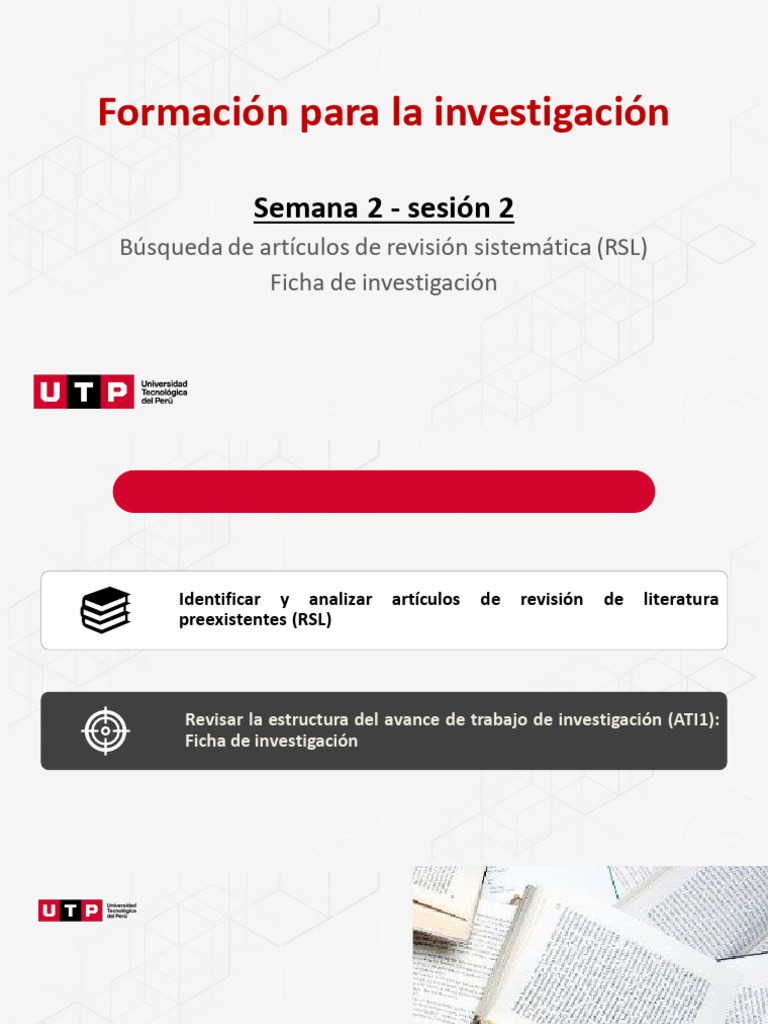 S02 S2+-+clase+ | PDF