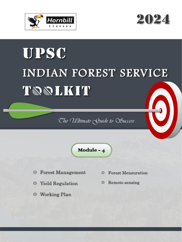 Module 4 (Sample) | PDF