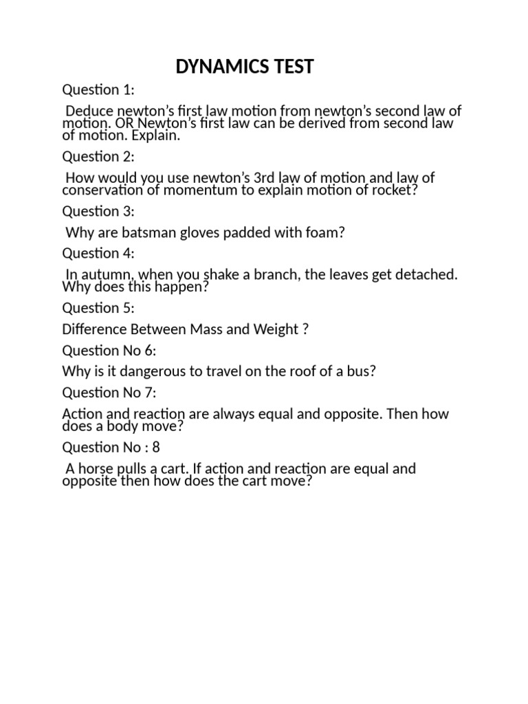 Dbms Project Report | PDF