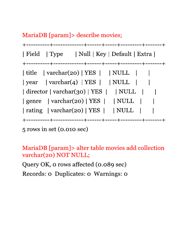 mysql-1 | PDF