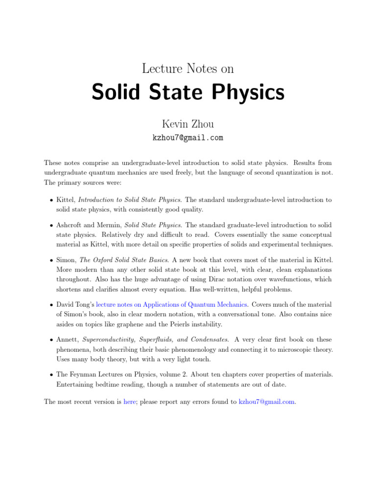 sld | PDF