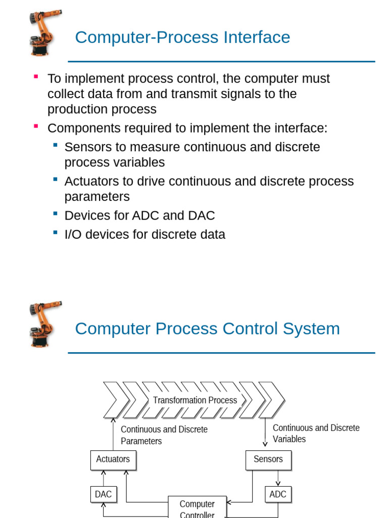 Sensors and Actuators | PDF