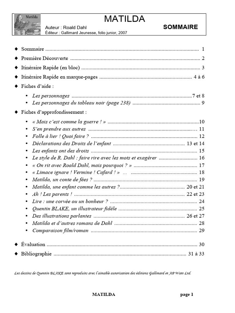 DC Mat | PDF