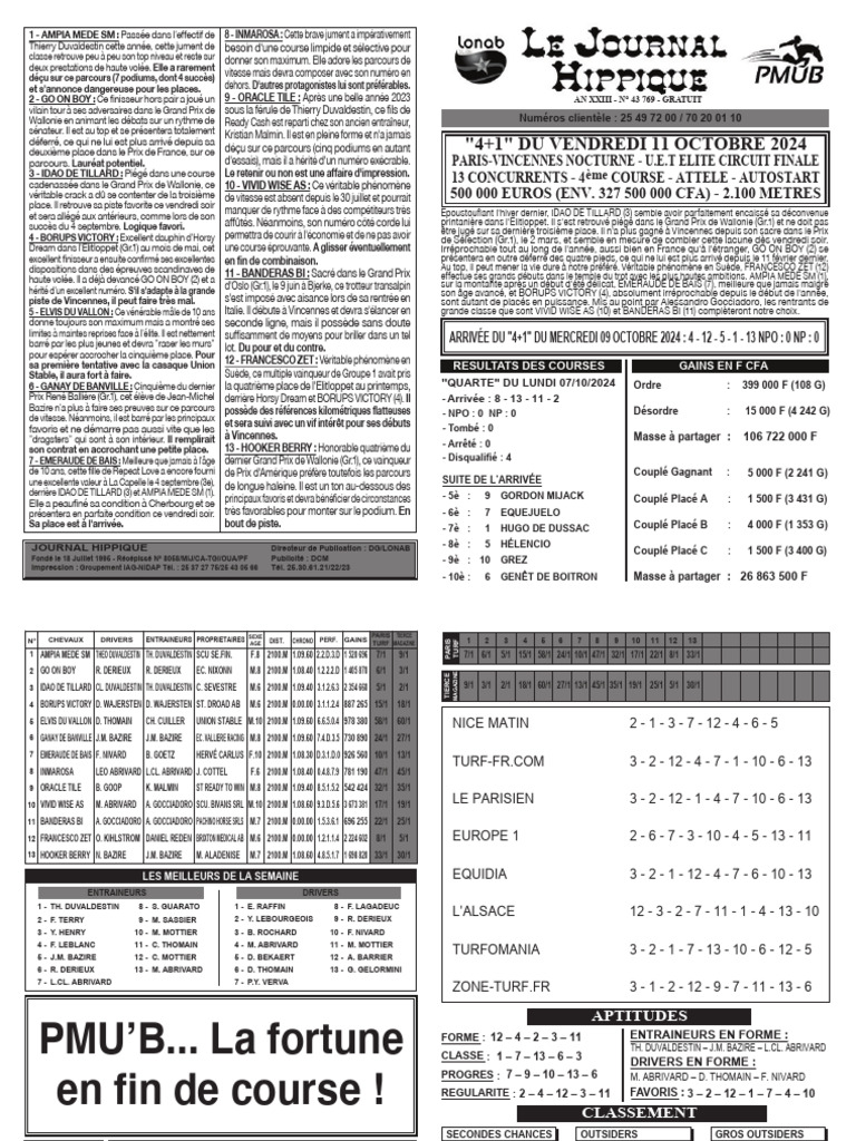 JH_PMUB_DU-11-10-2024 | PDF