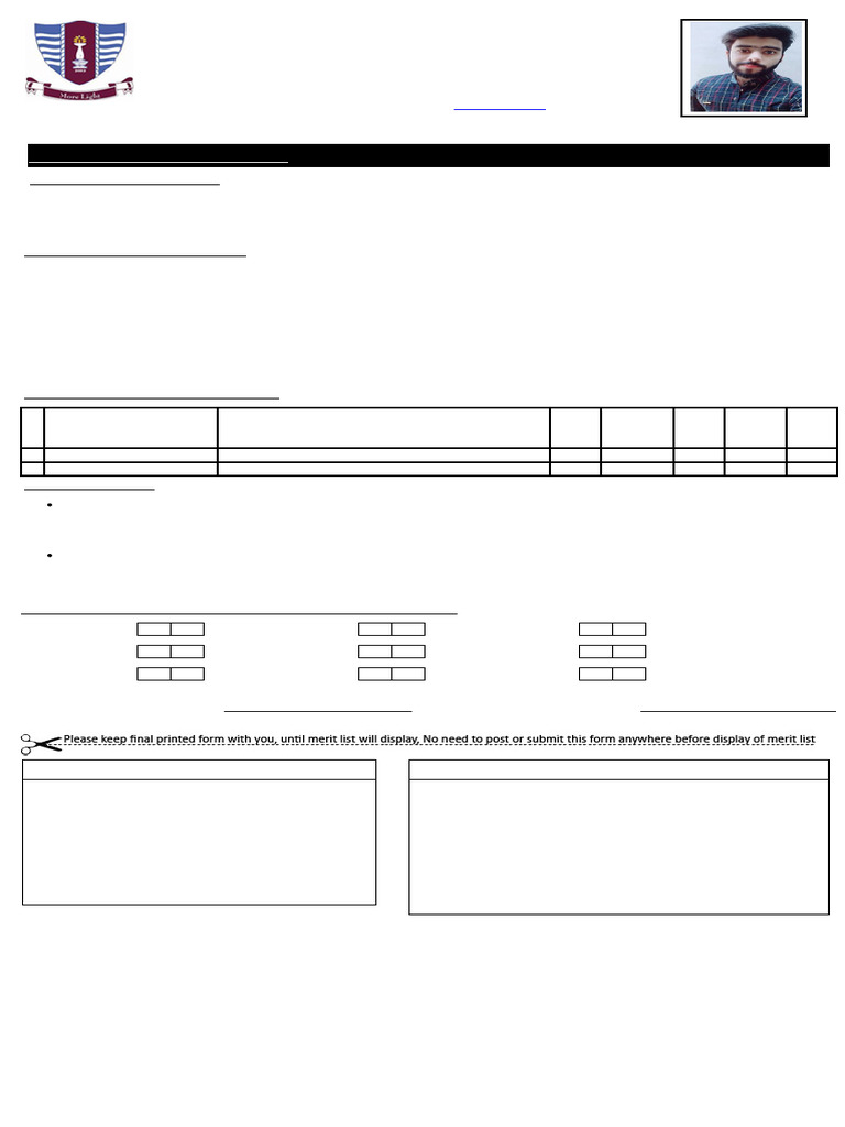 Government College University, Faisalabad: Department of Computer ...