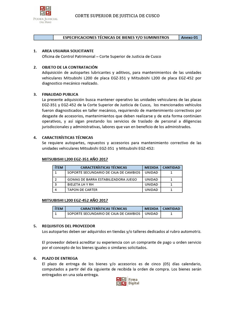 EETT | PDF