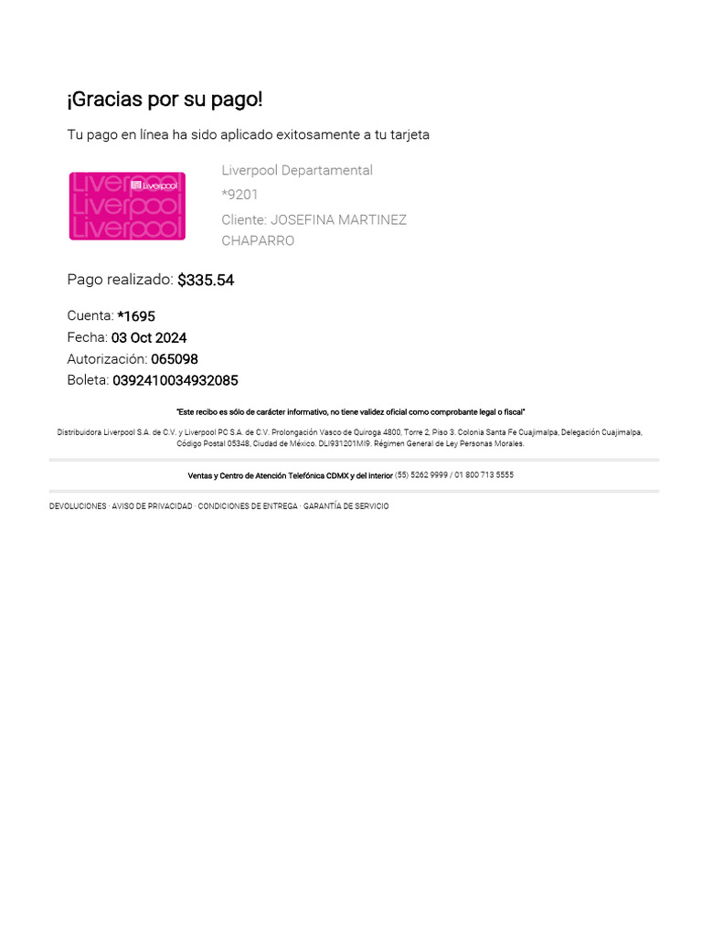 Liverpool 2024103 12739 | PDF