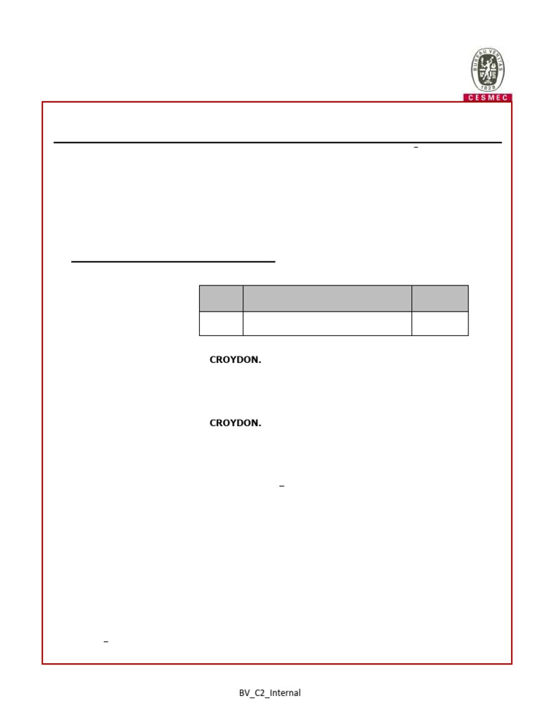 certificado-calidad-bota-pvc-con-punta-y-plantilla-getpro-6881-1 | PDF