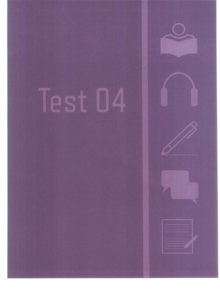 Arena A2 Test 4 | PDF