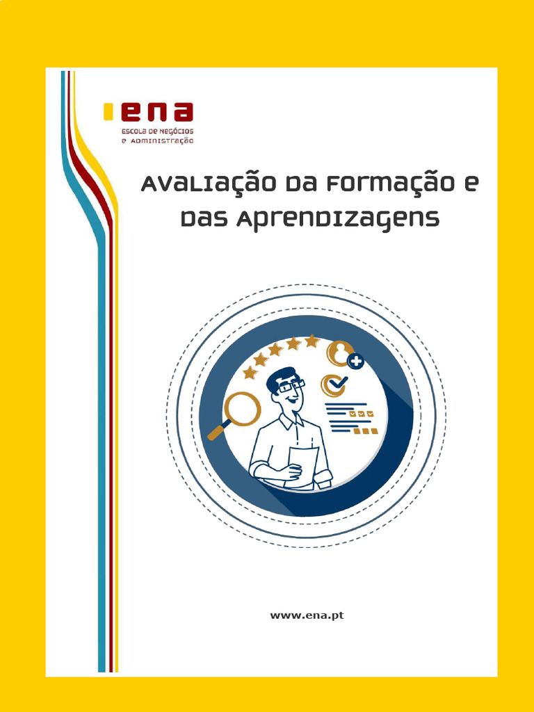 Mod8 - Manual M8 | PDF