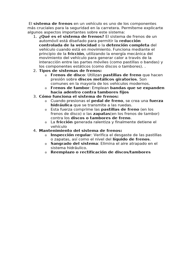 Documento (2) Tarea | PDF