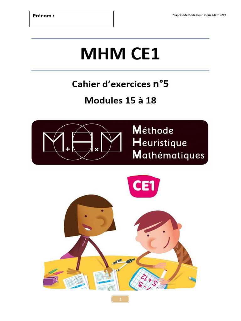 mhm-ce1-module-15-a-18 | PDF
