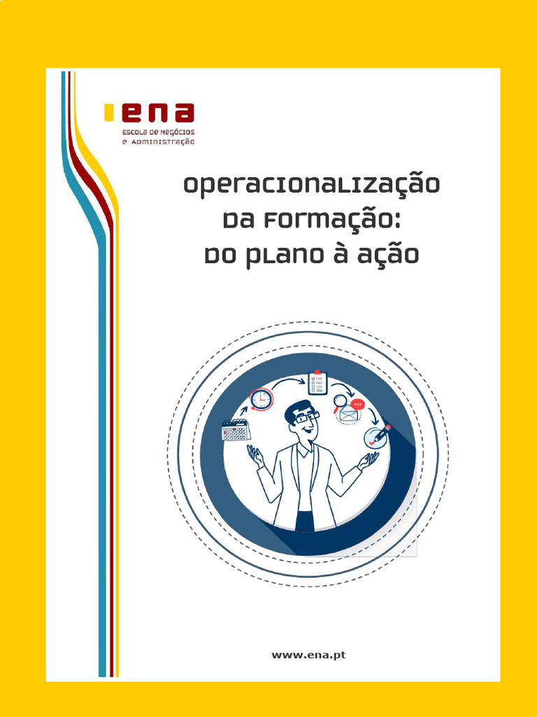 Mod5_Manual M5 | PDF