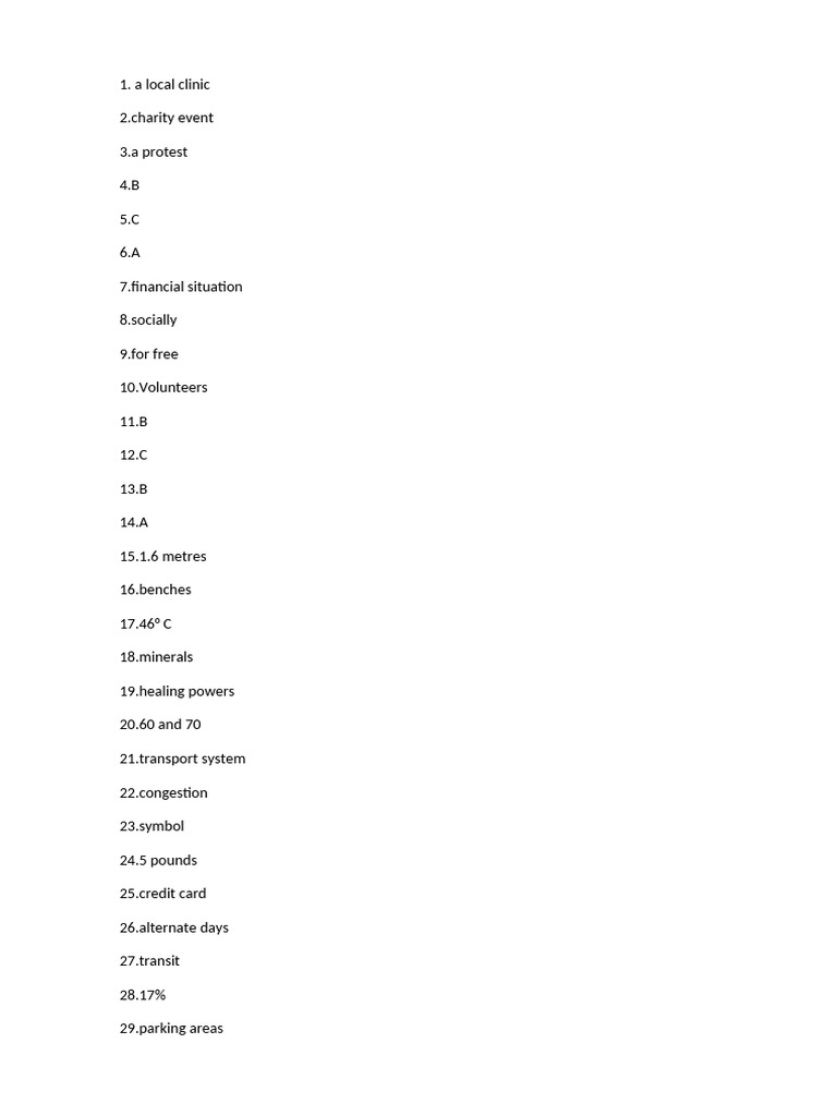 12345 | PDF