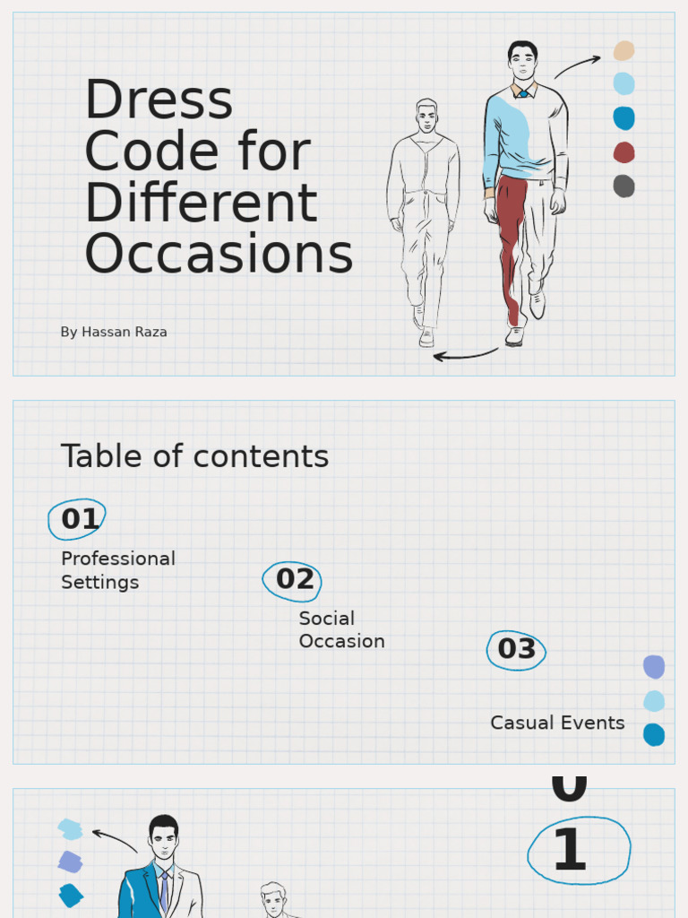 Hassan Raza Assignment 2 | PDF