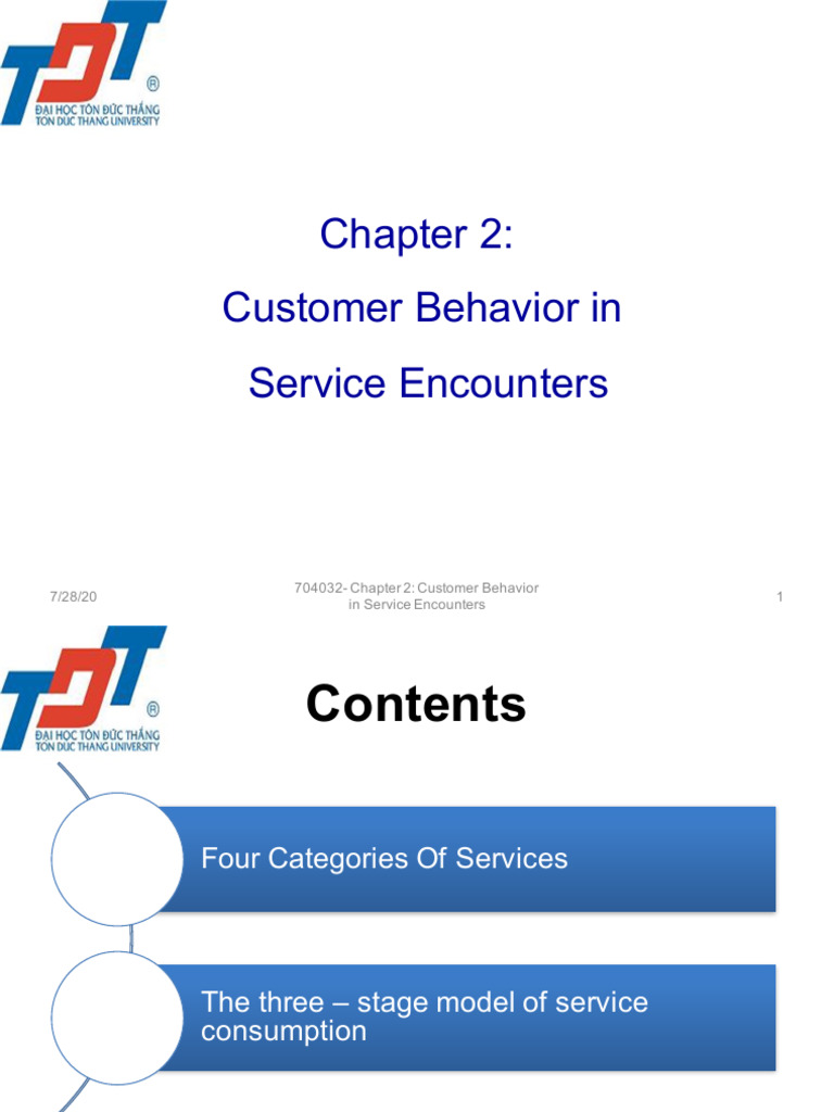 Chapter 2 - Consumer Behavior | PDF | Consumer Behaviour | Risk