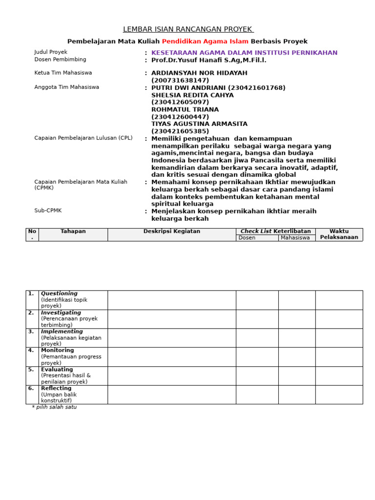 Kelompok 2 Pdf