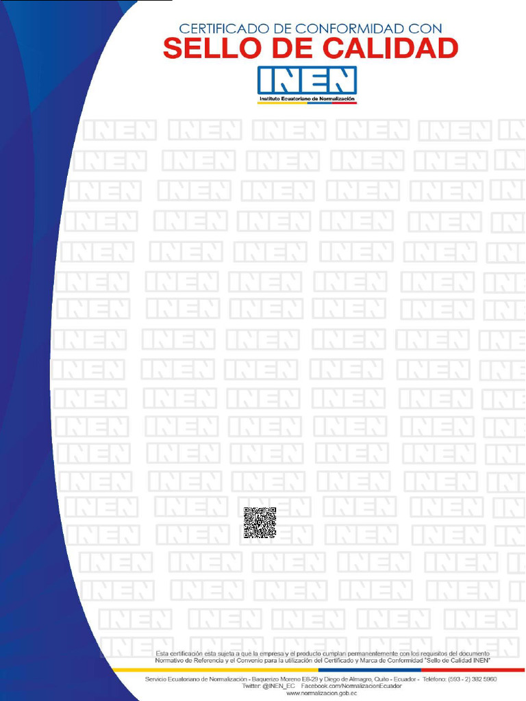 DVC-SC - 2024-128 Selvalegre | PDF