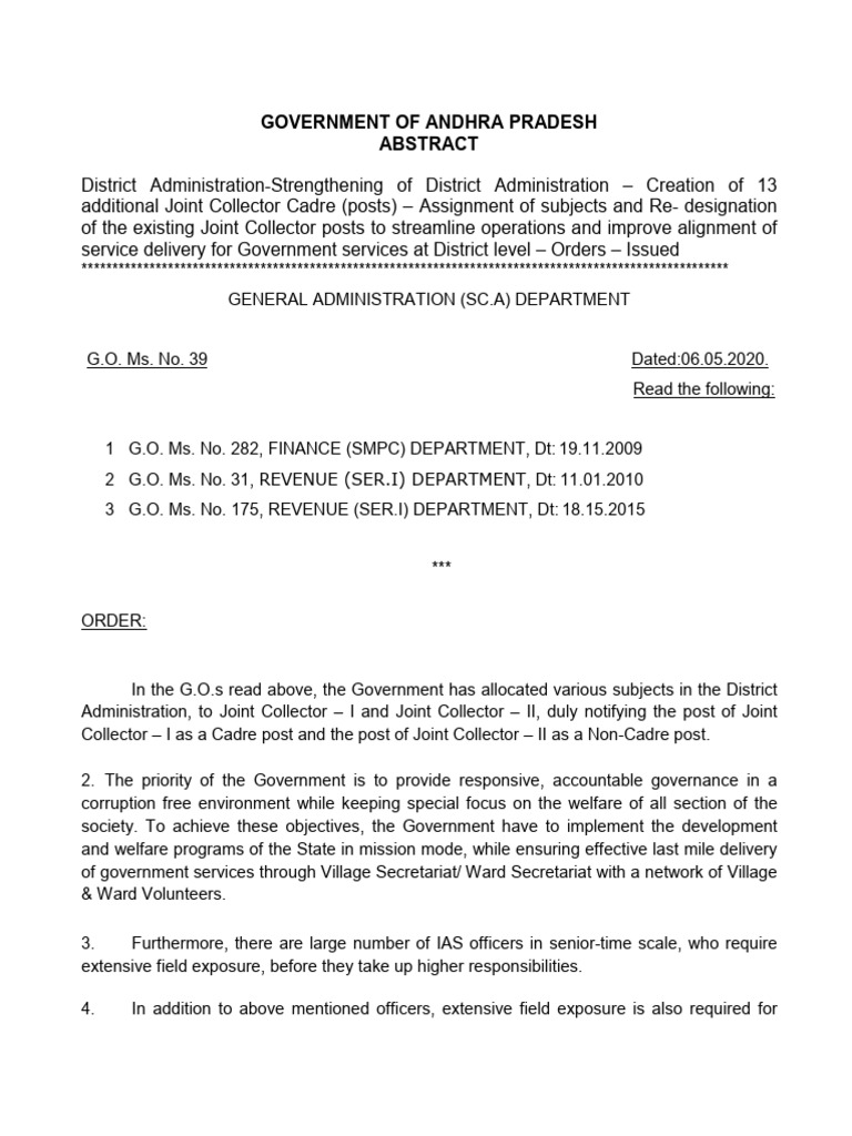 06052020gad ms39 | PDF