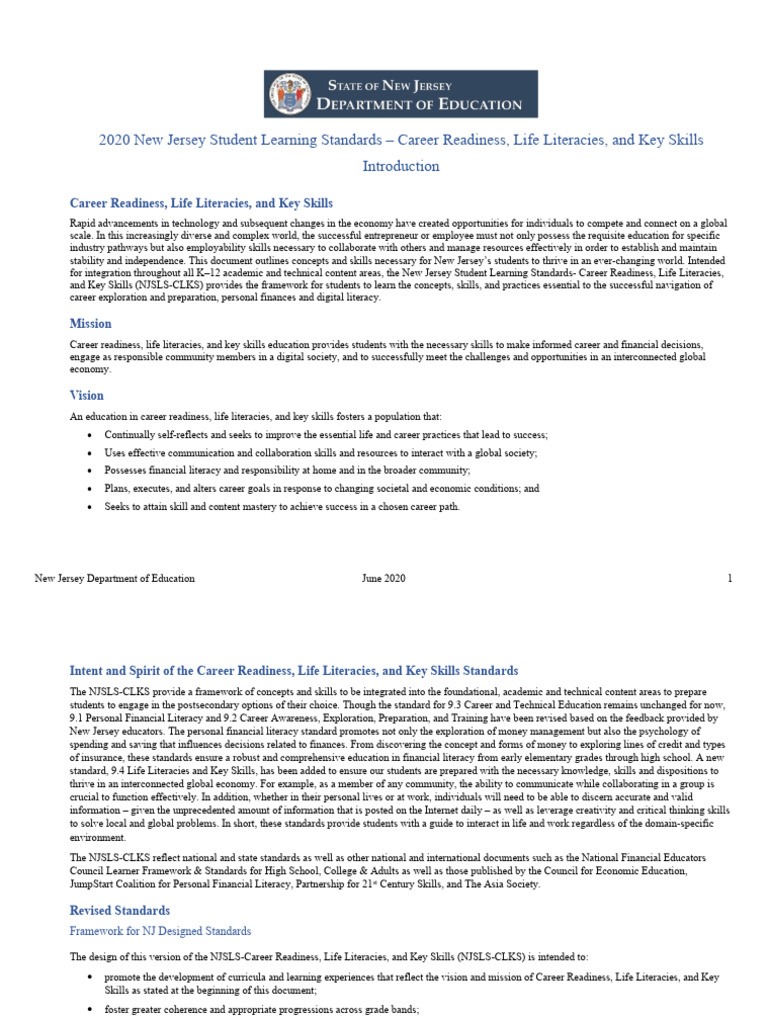 Httpsfiles Cdn.schoology.com3a2ae4442856f2d05f9c39ab9229a0dacontent Type=Application2Fpdf ...