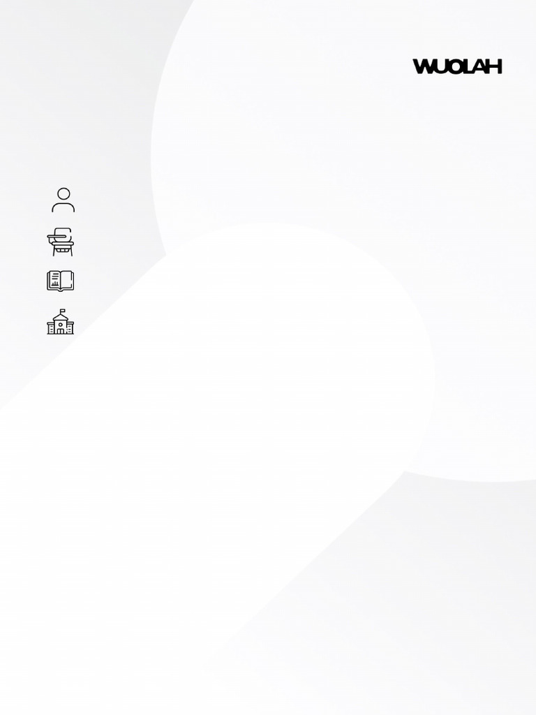 Wuolah Premium 7 UD2 | PDF