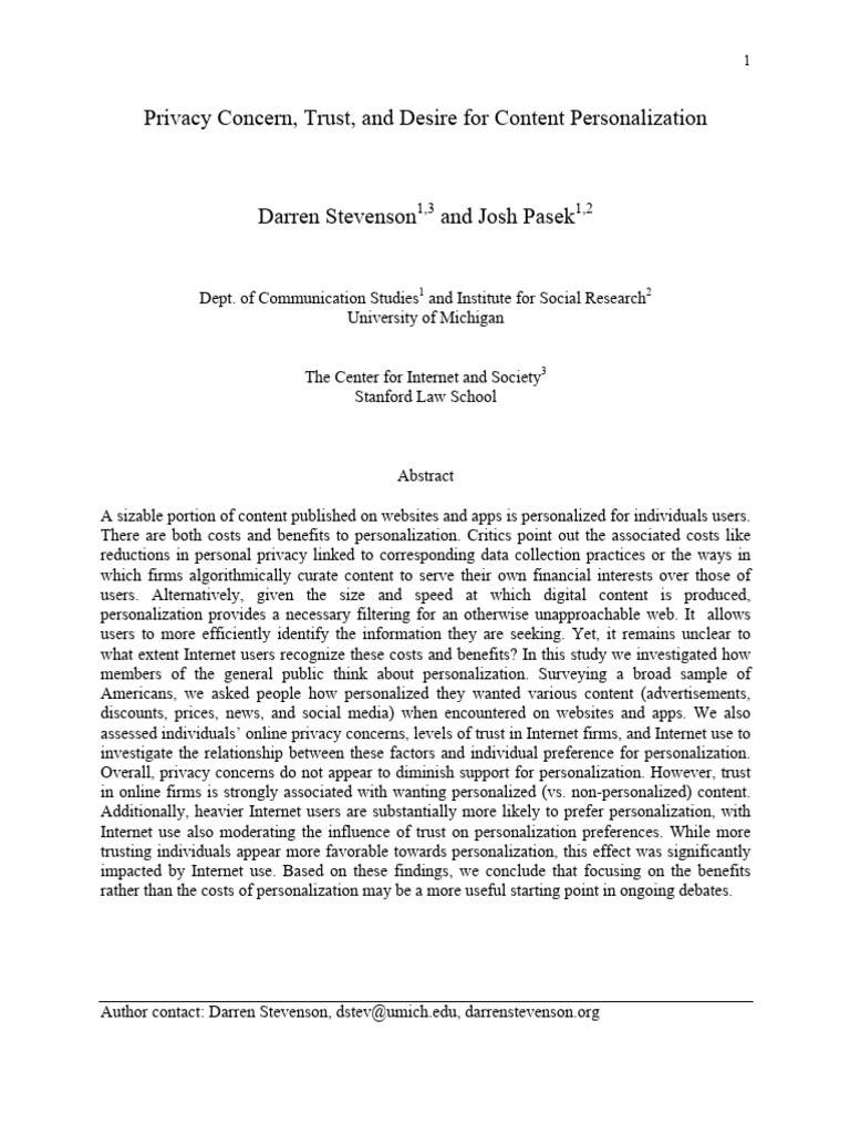 SSRN 2587541 | PDF