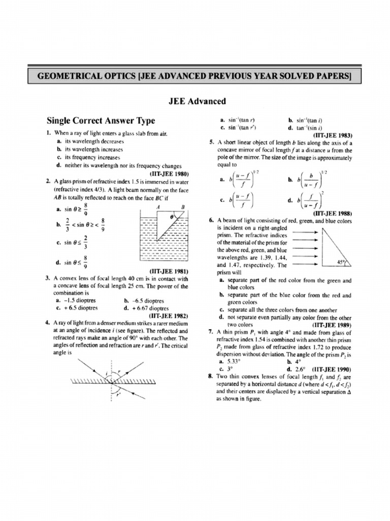 Selfstudys Com File | PDF