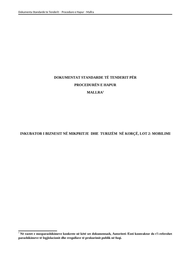 2 DST Procedure e Hapur | PDF