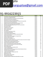 Irdai Form 20 Af (Fit and Proper Criteria) (See Regulation 3, 4 & 6 ...