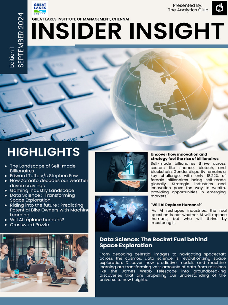 INSIDER_INSIGHT | PDF